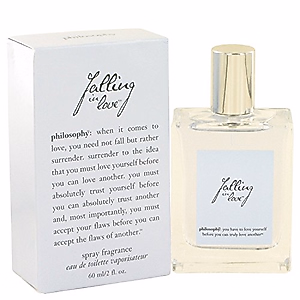Perfume for women falling in love perfume eau de toilette spray peace moment 2 oz eau de toilette spray !Optimal price!