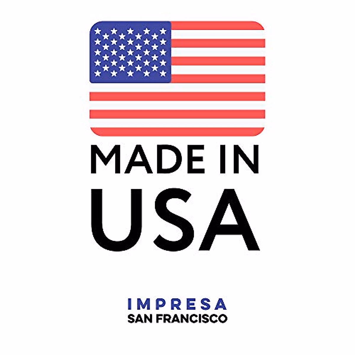 20 Pack Pot Feet for Outdoor Planters - Invisible Plant Risers for Medium and Large Sized Heavy Pots - 3/4" Elevators - Work Great On Patio and Deck Use - Made in USA