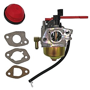 Lumix GC Carburetor For Craftsman 247.116830 Snow Blowers