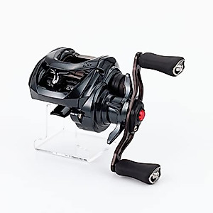 Daiwa 20 TATULA SV TW 103SHL Bait Reel (2020 Model)
