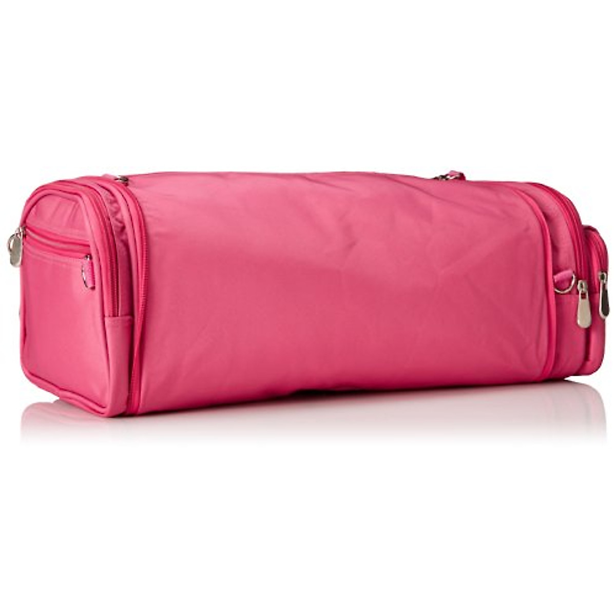 Beyond a Bag Expanda-A-Pack, Raspberry Sorbet, One Size