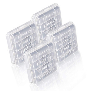 CITYORK 1.2V Ni-MH AAA 300mah Rechargeable Battery for Solar Lights, Remote Controller, Electric Toys,12 Pack