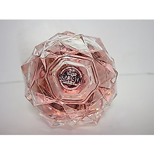 Ariana Grande Ari Eau de Parfum Spray 30ml