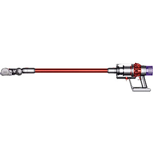Dyson V10MHMOTOR / 244393-01/244393-01 Cyclone V10 Motorhead Cordless Vacuum (Renewed)