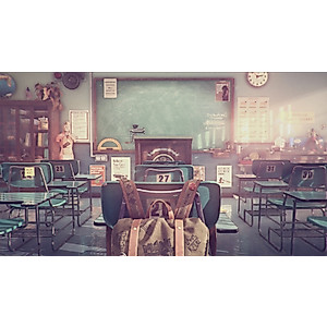 PS4 That's You - PlayStation 4