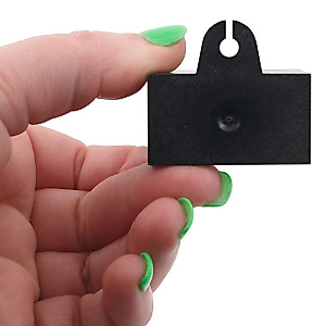 Supplying Demand W10350564 2683570 Refrigerator Compressor Run Capacitor Replacement Model Specific Not Universal