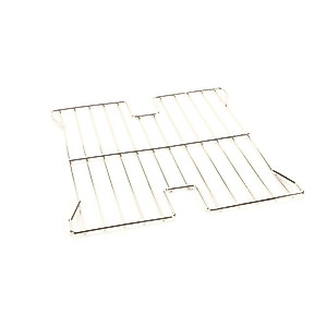 Frymaster 8030132 Basket Rack with Probe Guard