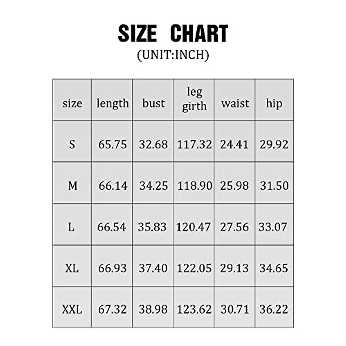 Uni Clau Wedding Guest Dresses for Women Formal Maxi Dress One Shoulder Long Prom Gowns and Evening Dresses Blue XXL