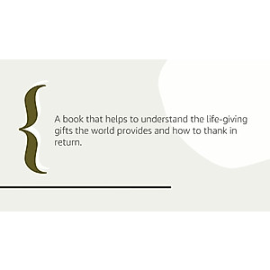 Braiding Sweetgrass: Indigenous Wisdom, Scientific Knowledge and the Teachings of Plants