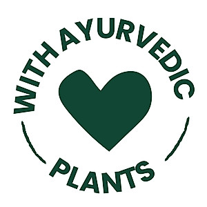 Herbatint Organic Henna Love Power Vegetal Colour 3.53 oz