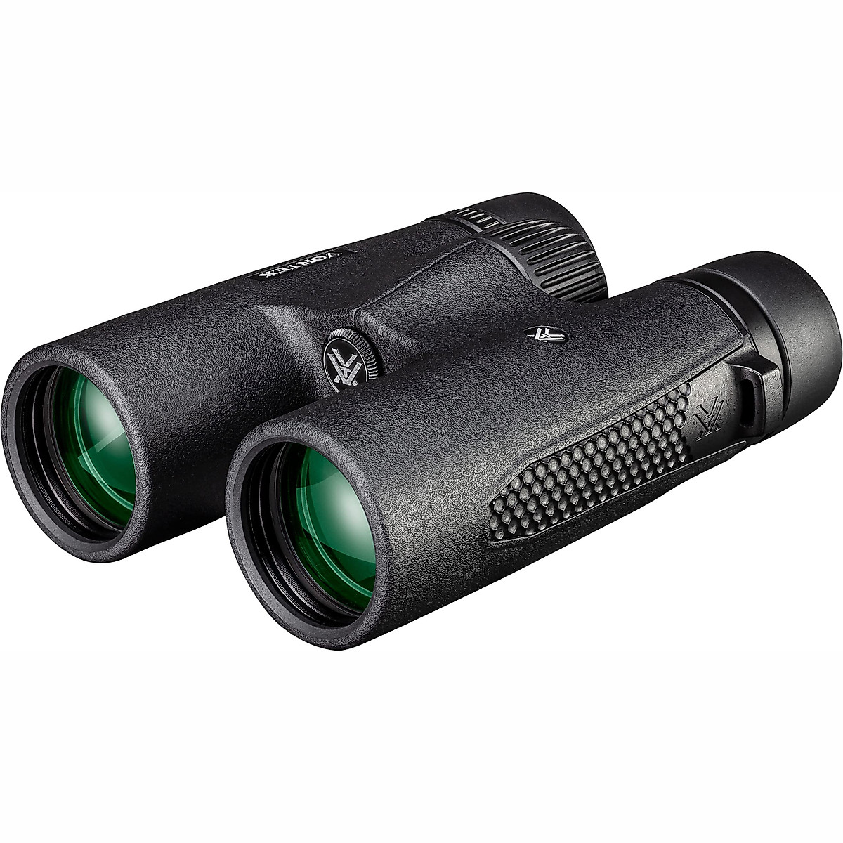 Vortex Optics Copperhead HD 10x42 Binoculars
