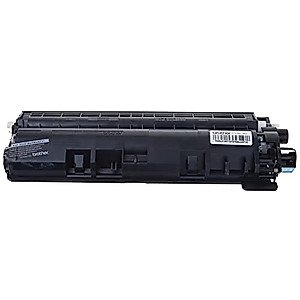 Brother® TN-210C Cyan Toner Cartridge