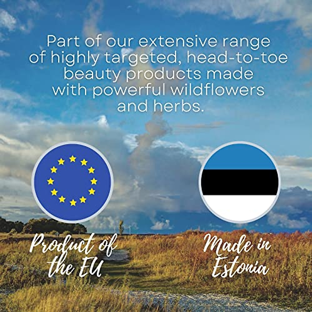 Natura Siberica Oblepikha Shampoo for Weak and Damaged Hair, 400 mL