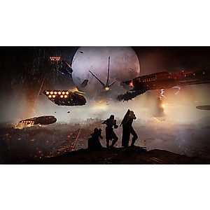 Destiny 2 - Xbox One Standard Edition (Renewed)
