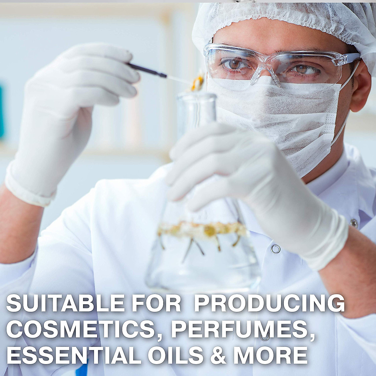 MaxTite Isopropyl Alcohol 99.9% (4 Pack, 1 Gallon) (4 Gal)