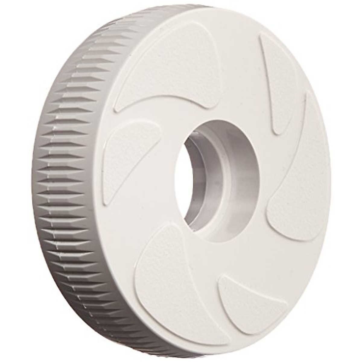 Zodiac C16 Small Idler Wheel Replacement