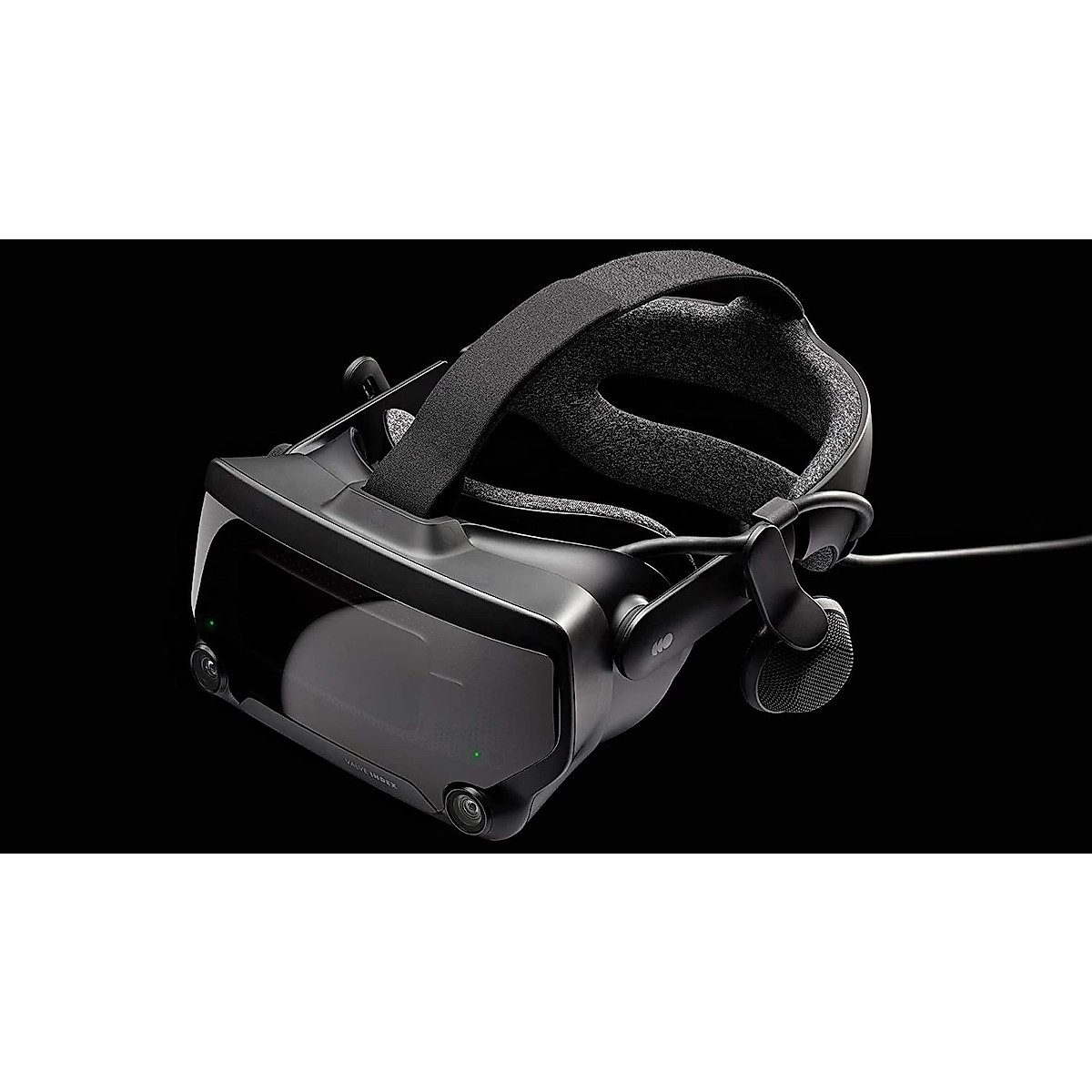 Valve Index VR Full Kit (Renewed)