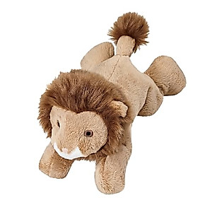 Fluff & Tuff Leo The Lion