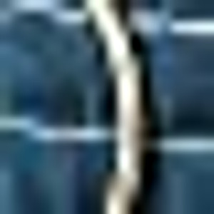 FOXLOVER Small Crossbody Bag for Women Crocodile Leather Shoulder Bag Purse Mini Cute Flap Bags