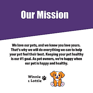 Dog Melatonin | Melatonin for Dogs | Dog Sleep Aid | Sleep Aid for Dogs | Melatonin for Dogs Sleep | Dog Calming | Calming for Dogs | Dog Calming Treats | Dog Anxiety Relief | 1 fl oz: Bacon Flavor