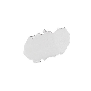 Sun Bum Sun Bum Spf 30 Sunscreen Lip Balm Vegan and Cruelty Free Broad Spectrum Uva/uvb Lip Care With Aloe and Vitamin E for Moisturized Lips Coconut Flavor 3 Pack