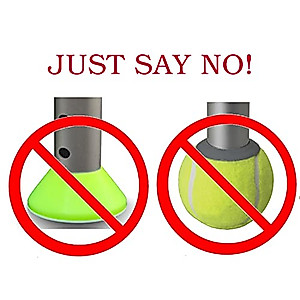 ComsenMed Walker Glide Skis, Universal Fit, Extra Durable,for 1 1/8 Inch Tubes,Universal Replacement Glide Caps,Heavy Duty Walker Coaster Skis for,Walker Parts,Walker Tips,(Gray) 1 Pair