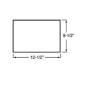 Walthers Cornerstone Series Kit HO Scale Northern Light & Power Substation & Accessories
