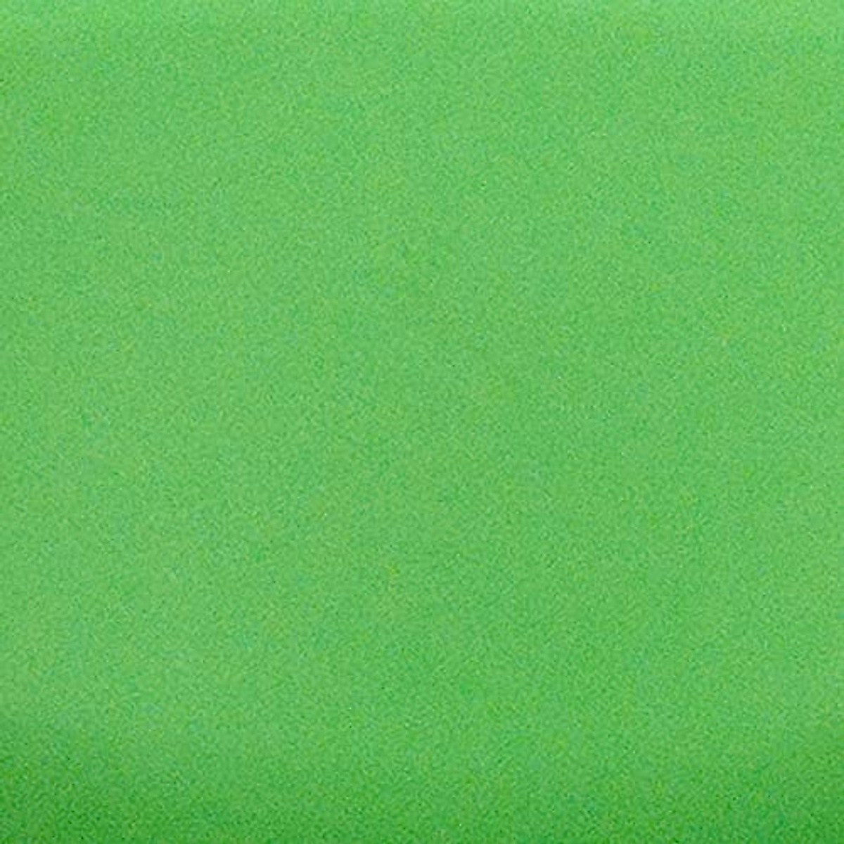 Flash Furniture Whitney 2 Pack Green Plastic Stackable School Chair with 10.5'' Seat Height