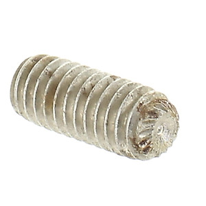 Mercury Marine Mercruiser New OEM Remote Control Screw Set of 5 10-37805