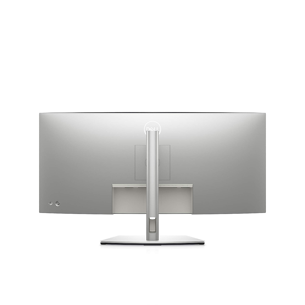 Dell UltraSharp 34inch Curved 90W USB-C Hub RJ45 Monitor [U3421WE] (Renewed)