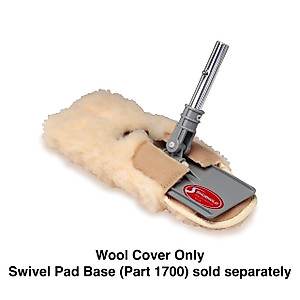 Shurhold 1710 Synthetic Lambs Wool Cover