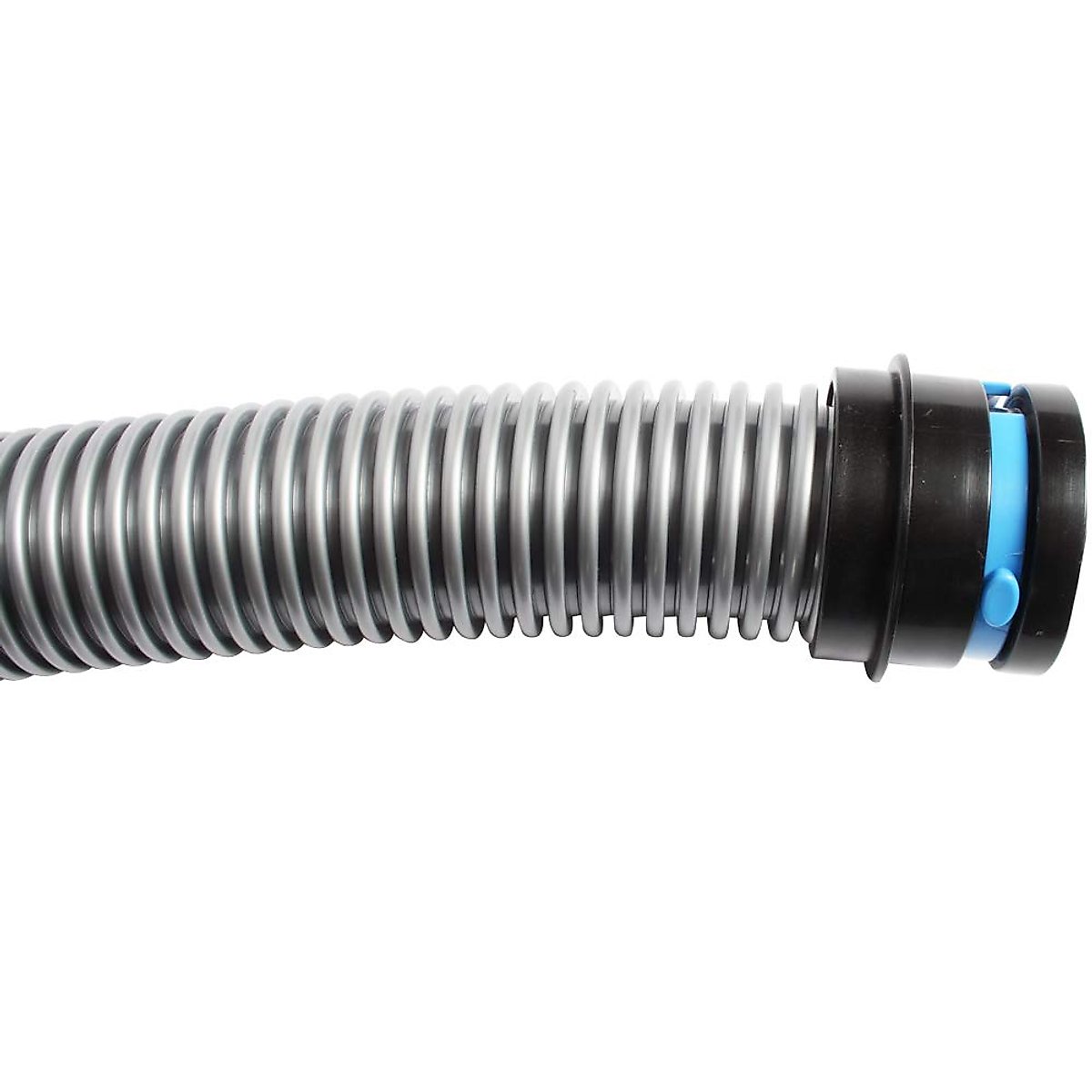 Quick Click Expanded Multi-Brand Power Tool Adapter Set for Dust Collection