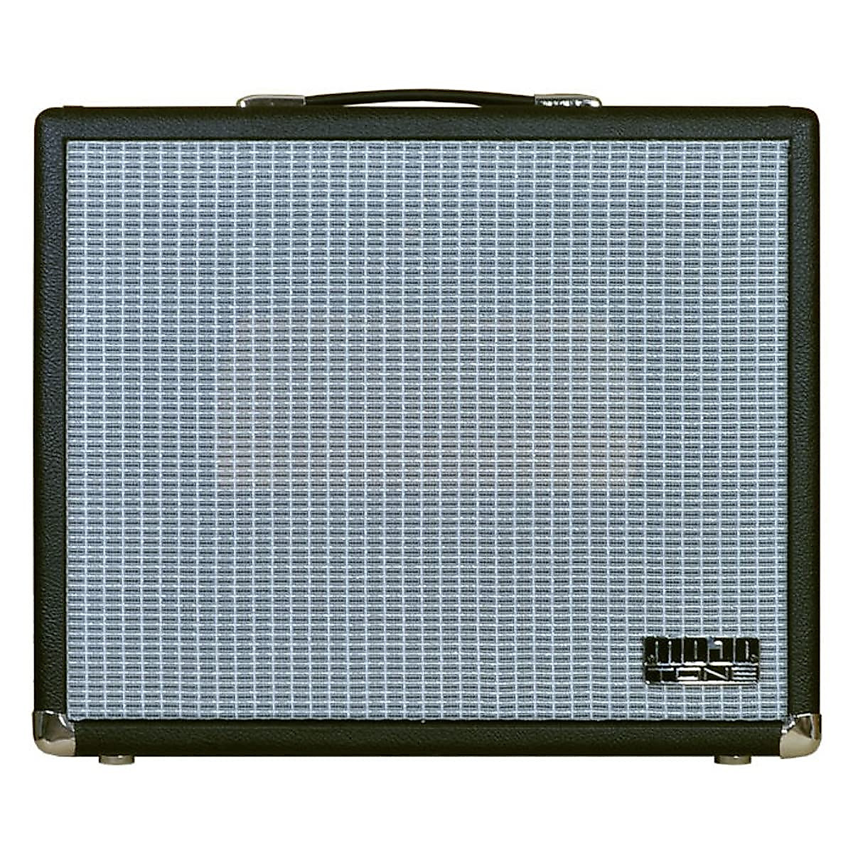 Mojotone 1x12 Lite American Style Speaker Extension Cabinet