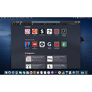 Bootable USB Stick for macOS Catalina 10.15.7 USB Flash Drive for Full OS Recovery, Upgrade Reinstall System Install USB 16GB, Green