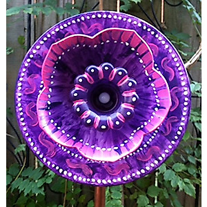 DrillGlass 1/8" Diamond Core Drill Bits for Glass and Tile 3-Pack | Free Beginner's Drilling Guide | Drill Glass, Tile, Ceramics and Stone (18DHS-3)