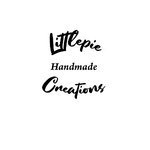 Red Bathroom Decor, Daisy Flowers Bubbles Tub 8x10 Print with 11x14 Mat Bath Red Wall Art Picture