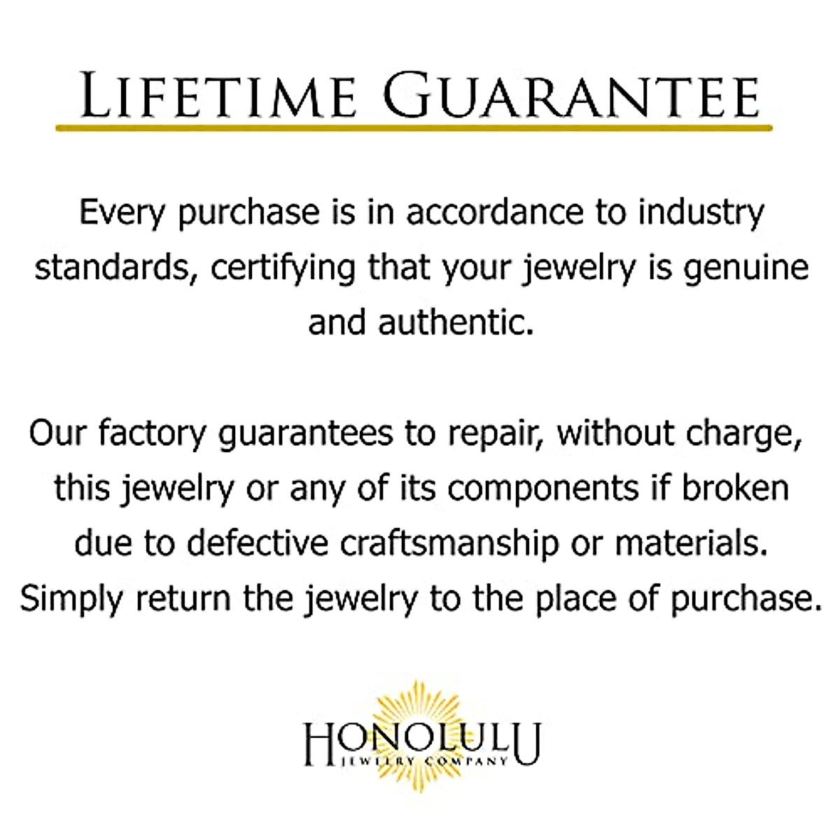 Honolulu Jewelry Company Sterling Silver Polished Band Toe Ring (1mm)