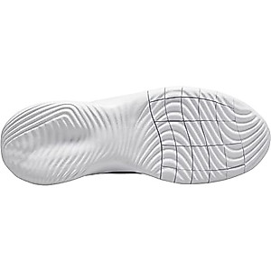 Nike Flex Experience RN 11 NN Mens Running Trainers DD9284 Sneakers Shoes (UK 10 US 11 EU 45, Navy White 400)