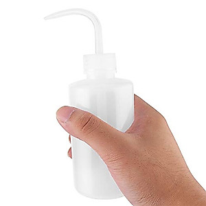 Kaufpart Garden Tools,13pcs Mini Garden Hand Tools Outdoor Bonsai Planting Transplanting Flower Succulent Gardening Tools