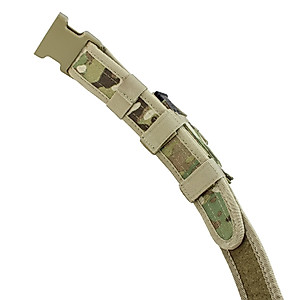 Condor Tactical Belt TB-002