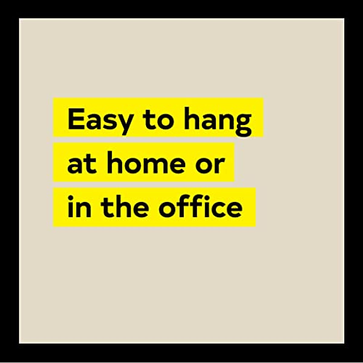 Men to Avoid in Art and Life 2023 Wall Calendar