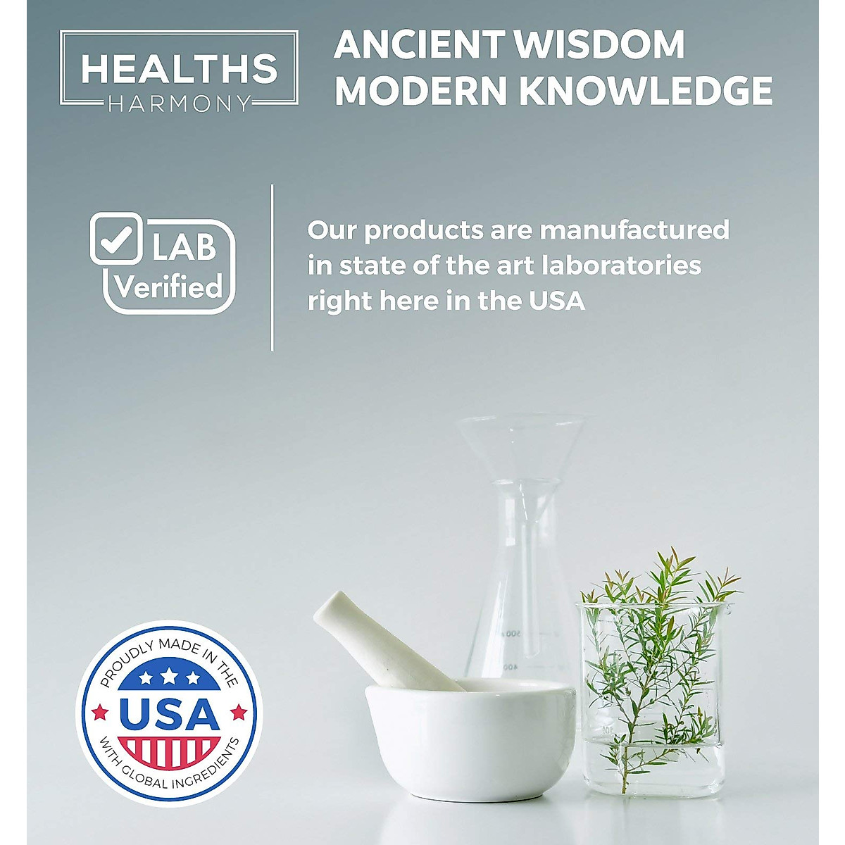 Olive Leaf Extract (Non-GMO) Super Strength: 20% Oleuropein - 750mg - Vegetarian - Immune Support Supplement, Skin Health, and Powerful Antioxidants Supplement - No Oil or Liquid - 60 Capsules