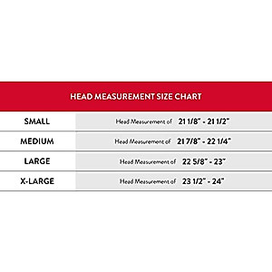 Minnetonka Outback Hat - Flat Brimmed Cowboy Hat for Men and Women Made with Distressed Ruff Leather, Hidden Steel Wire in Brim, and Subtle Leather-Braided Accent, Large-Brown