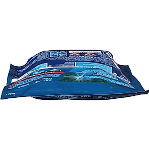 Finish Power - 18ct - Dishwasher Detergent - Powerball - Dishwashing Tablets - Dish Tabs