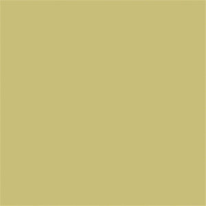 Coaster Home Furnishings Sophia Upholstered Sofa with Camel Back Grey and Gold