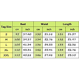 Mini Dresses for Women Women Summer Casual Sexy Sleeveless V Neck Long Flower Print Dress Blue