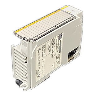 1769-OF4VI 4-Channel Isolated Analog Output Module 1769-OF4VI Sealed in Box 1 Year Warranty Fast