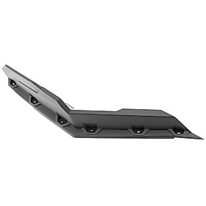 X3 Super Extended Fender Flares For All Can Am Maverick X3 Models 2017-2021 Include MAX(6 Piece Complete Set)