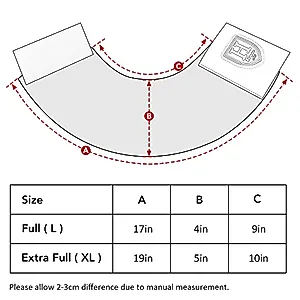 Harrison Howard Horse Bell Boots Durable Protection for Your Horse Sold in Pairs