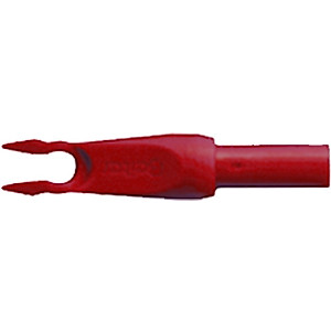 Victory Archery Beiter VAP Red Nock